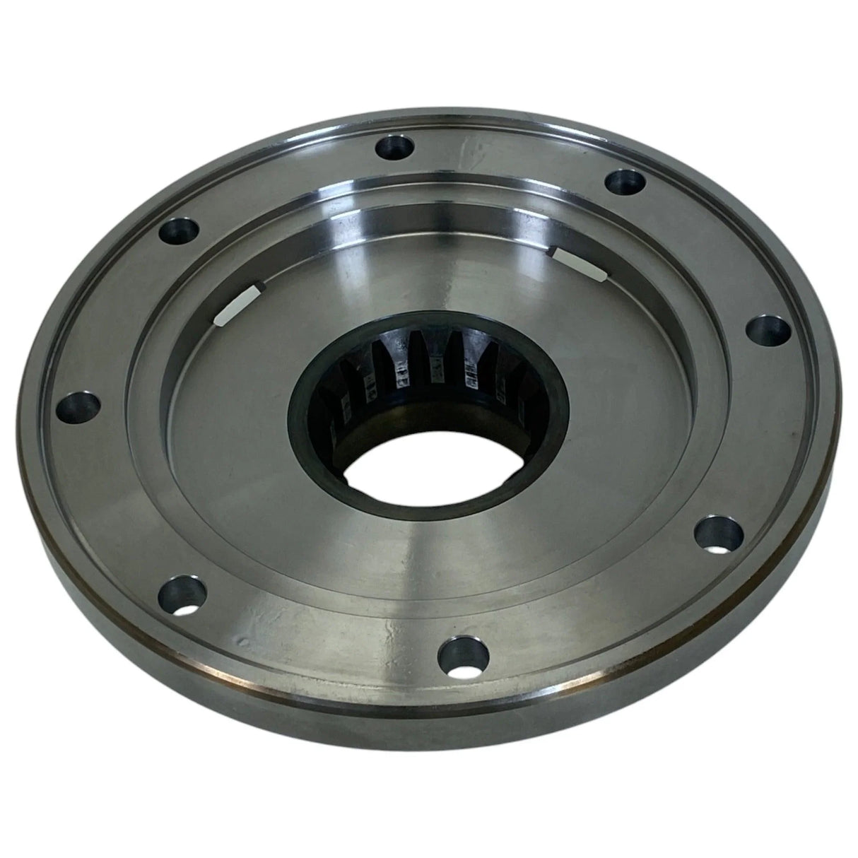 3135423 Genuine Meritor Differential Case Support – Truck To Trailer