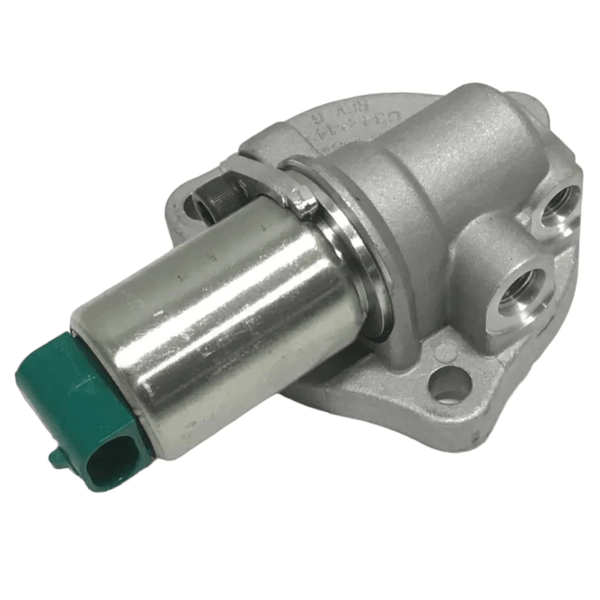 32946312X Genuine Volvo Assembly-Valve – Truck To Trailer