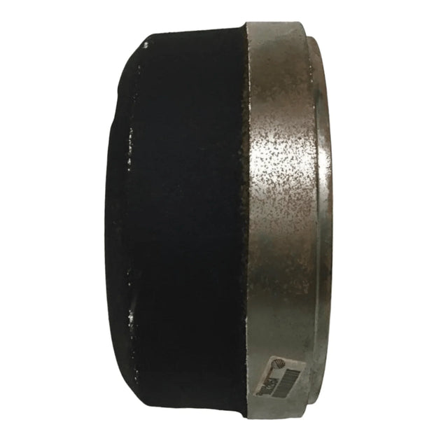 3398-3295A Genuine Mack Drum – Truck To Trailer