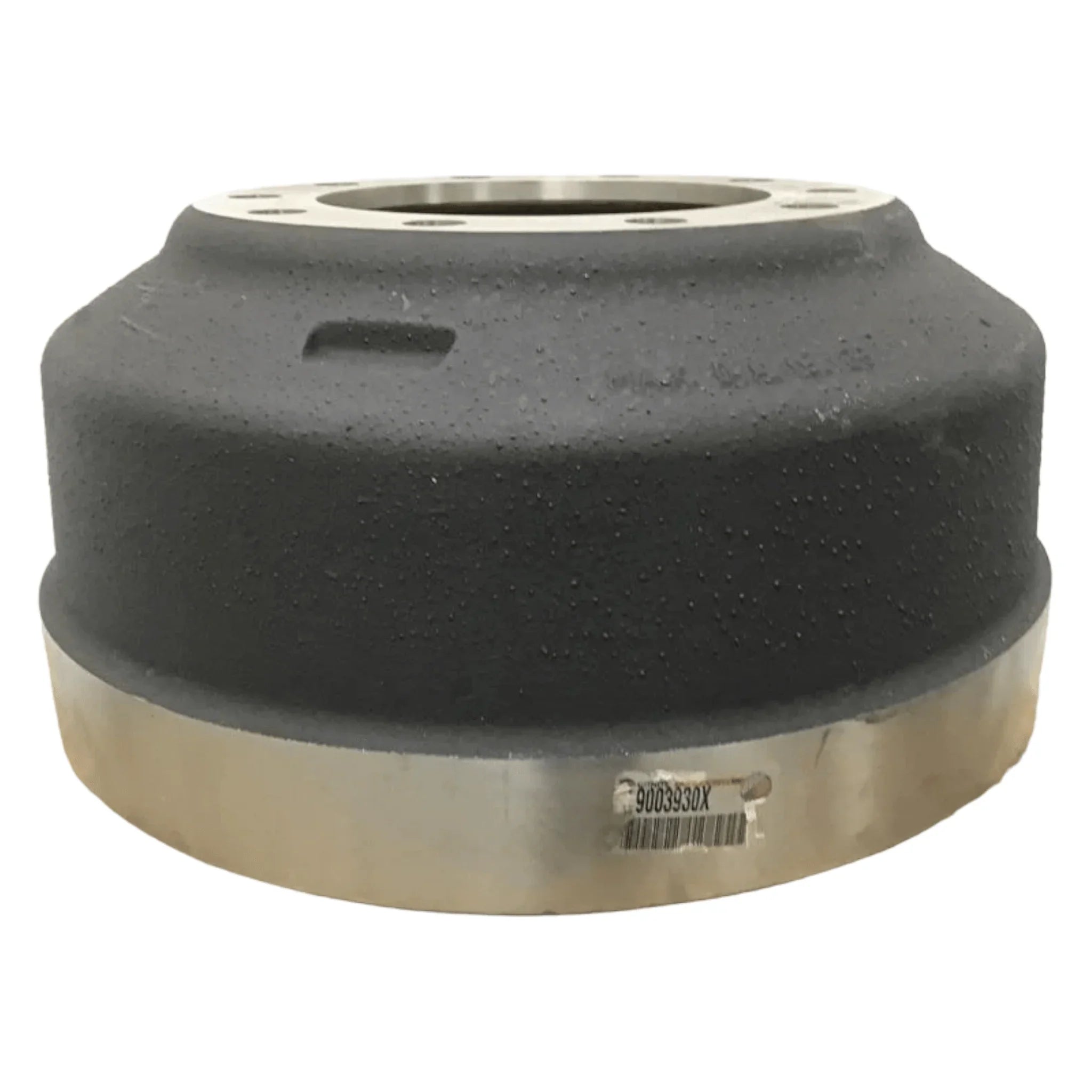 3398-3930X Genuine Volvo Brake Drum – Truck To Trailer