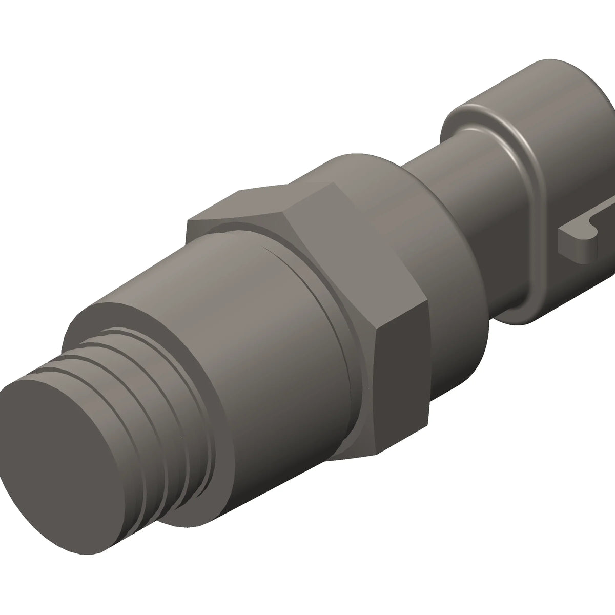 4327022 Cummins Temperature Switch – Truck To Trailer