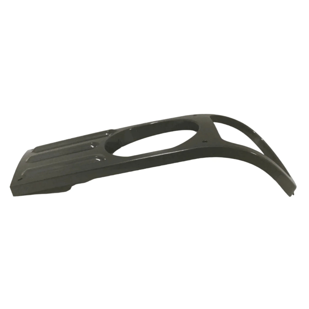 3450-10010676 Genuine Volvo CV RH Painted Bezel – Truck To Trailer