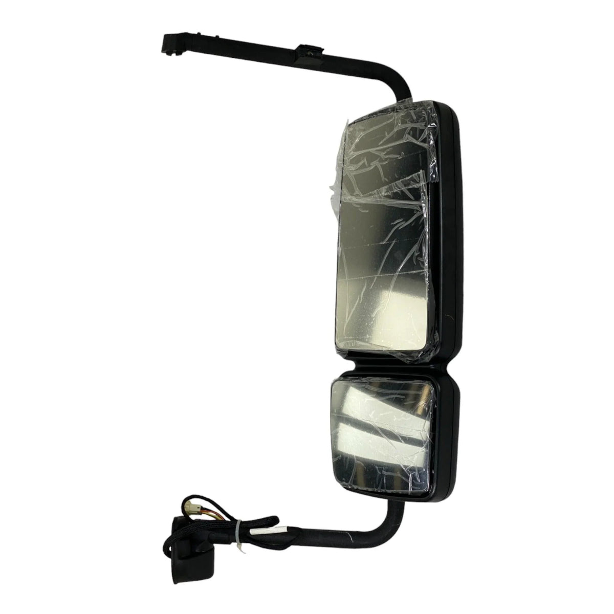 3561631C97 Genuine International Right Side Mirror Assembly – Truck To ...