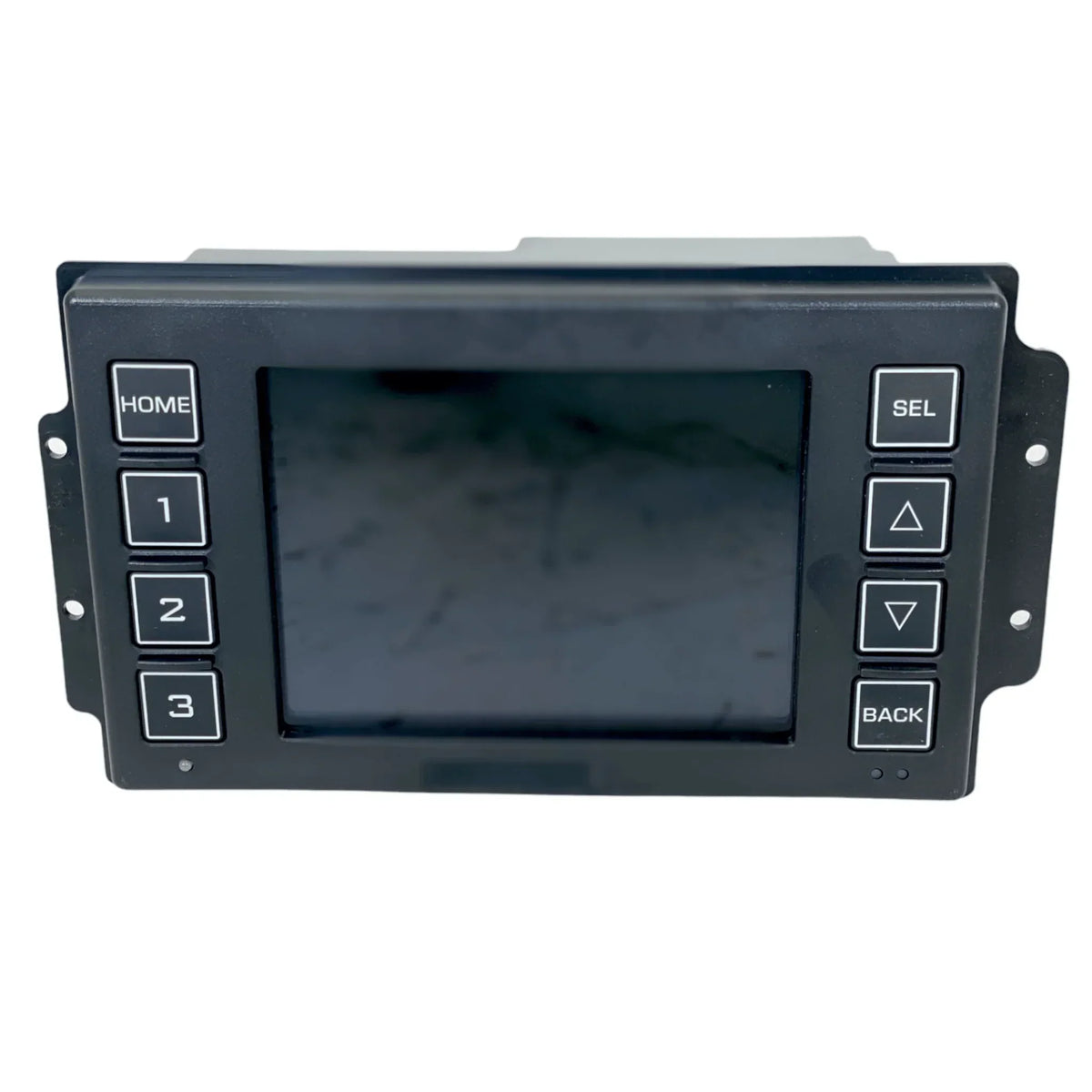 3598334C4 Oem International Vehicle Monitoring Driver Display – Truck ...