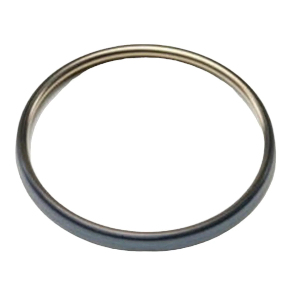 3683940 Genuine Cummins Exhaust Manifold Seal – Truck To Trailer