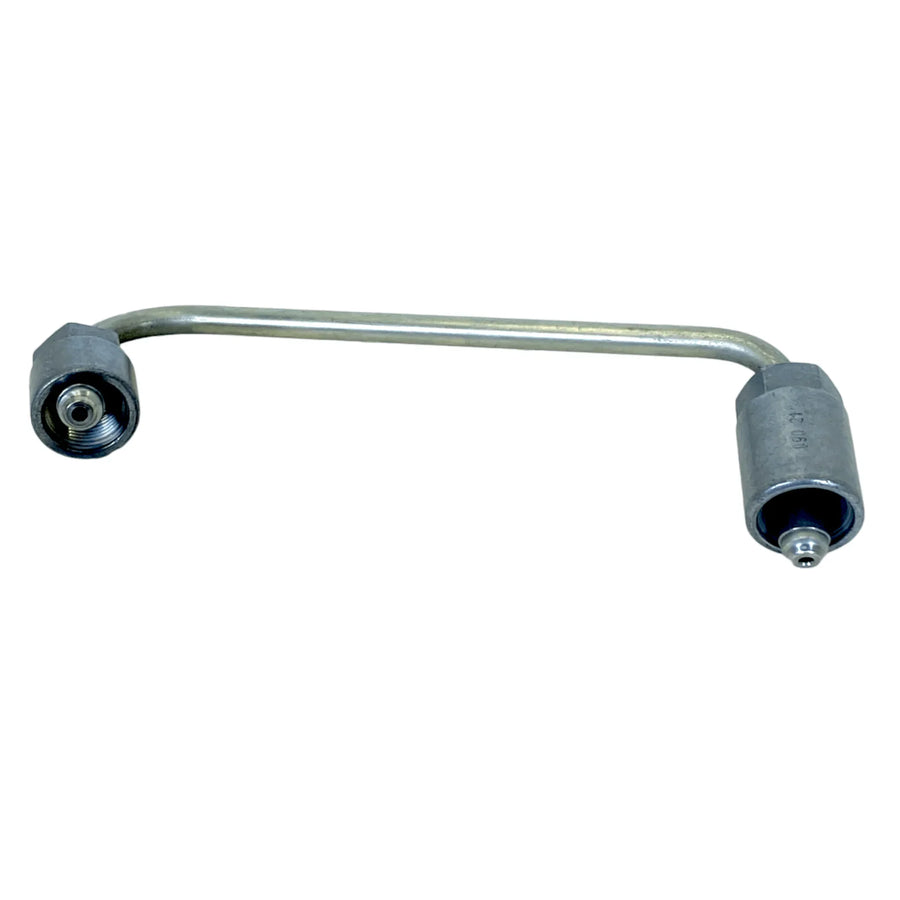3685808 Oem Cummins Fuel Injector Tube For Cummins – Truck To Trailer