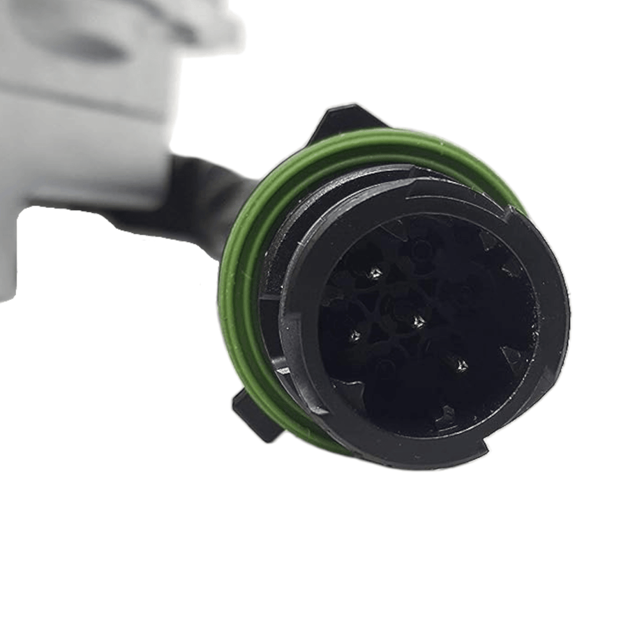 10R-03 12572 Genuine Volvo Turbocharger Actuator – Truck To Trailer