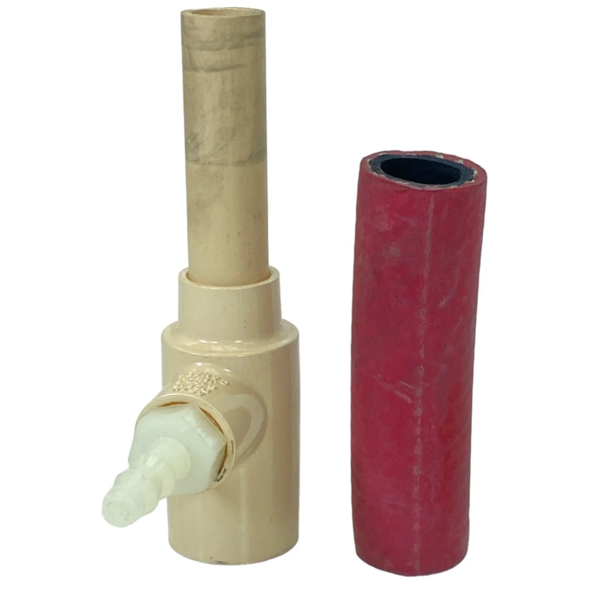 3822476 Genuine Cummins Engine Blowby Tool – Truck To Trailer