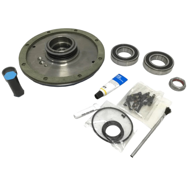 3912-994305 Genuine Volvo Super Kit – Truck To Trailer