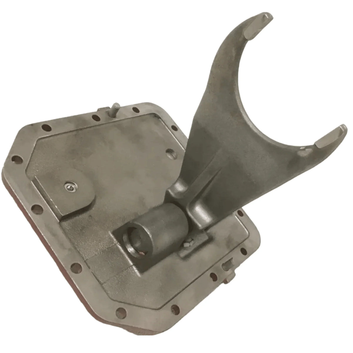 393KB515 Genuine Mack Cover Comp Shift – Truck To Trailer