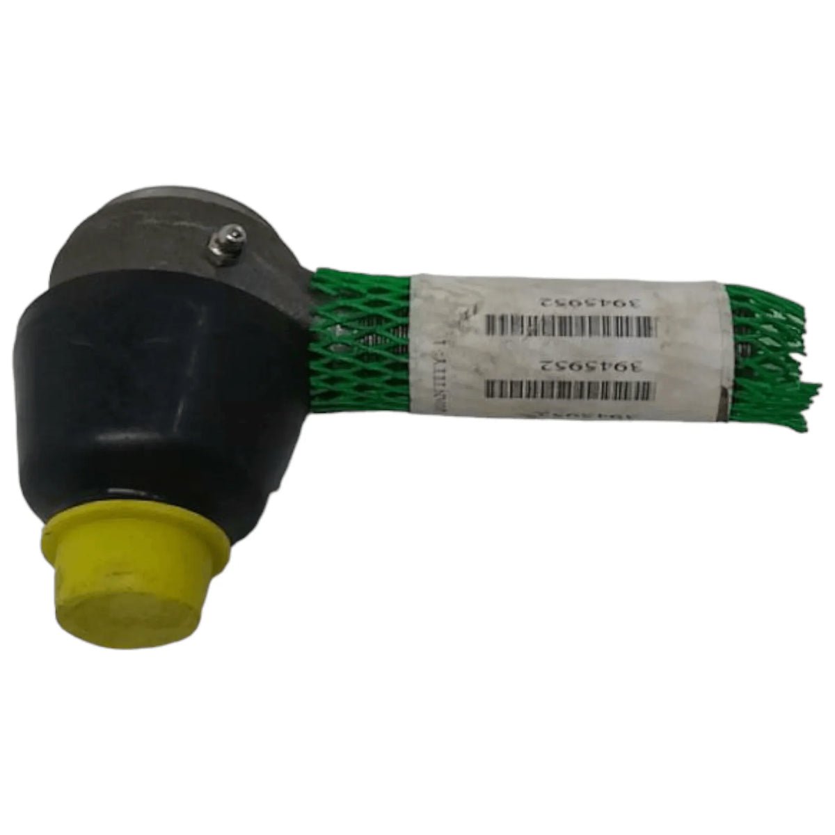 3945952 Genuine Volvo Tie Rod End – Truck To Trailer