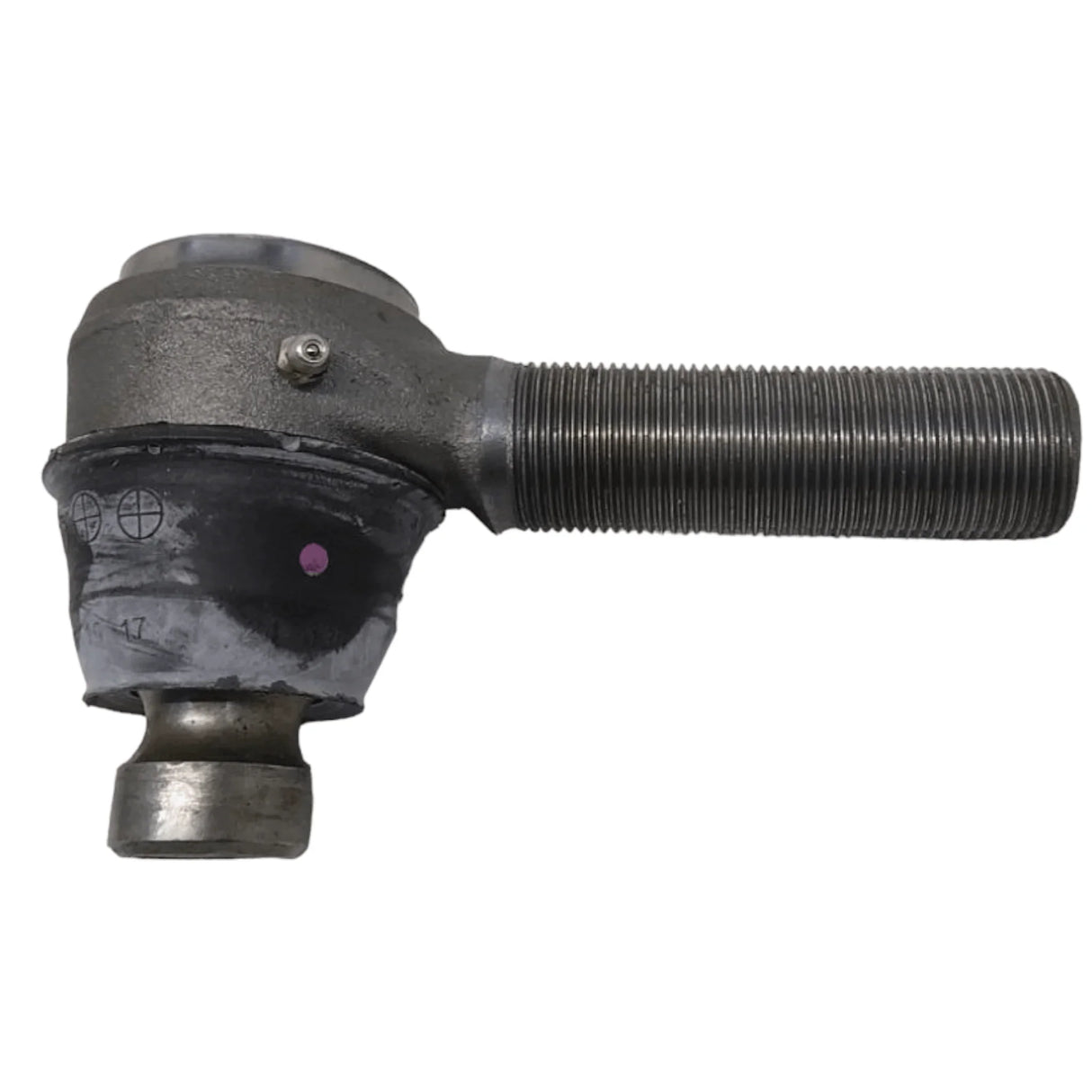 3945952 Genuine Volvo Tie Rod End – Truck To Trailer