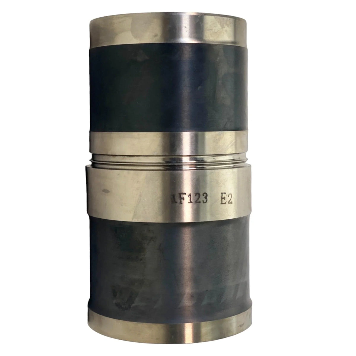 3948095 Genuine Cummins Cylinder Liner Kit – Truck To Trailer