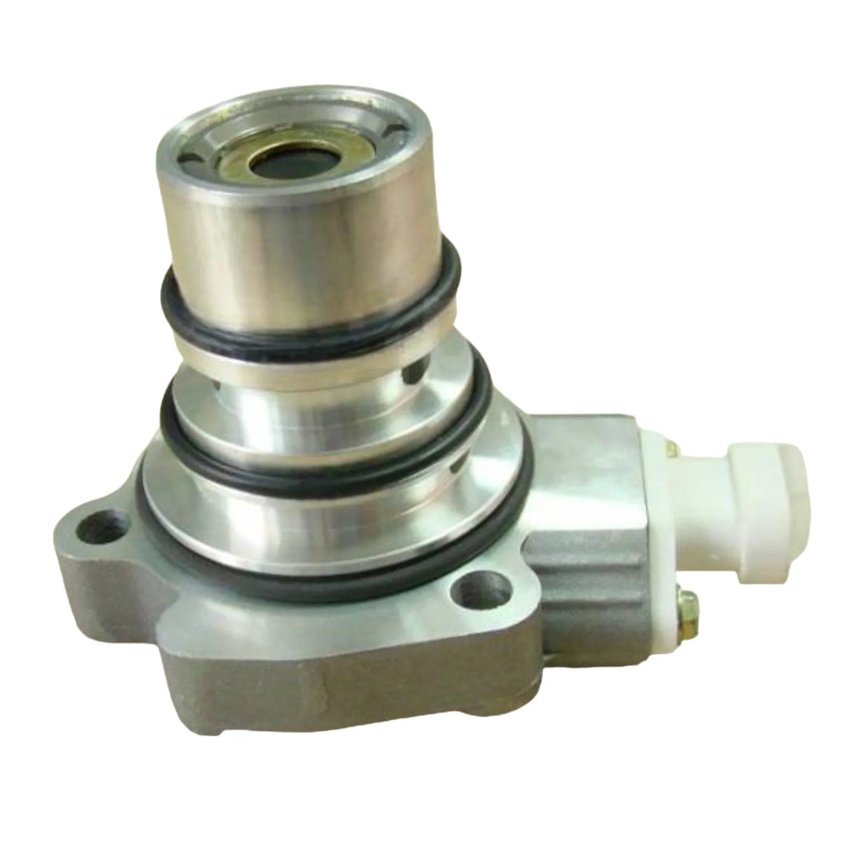 3948952 Genuine Volvo Valve – Truck To Trailer