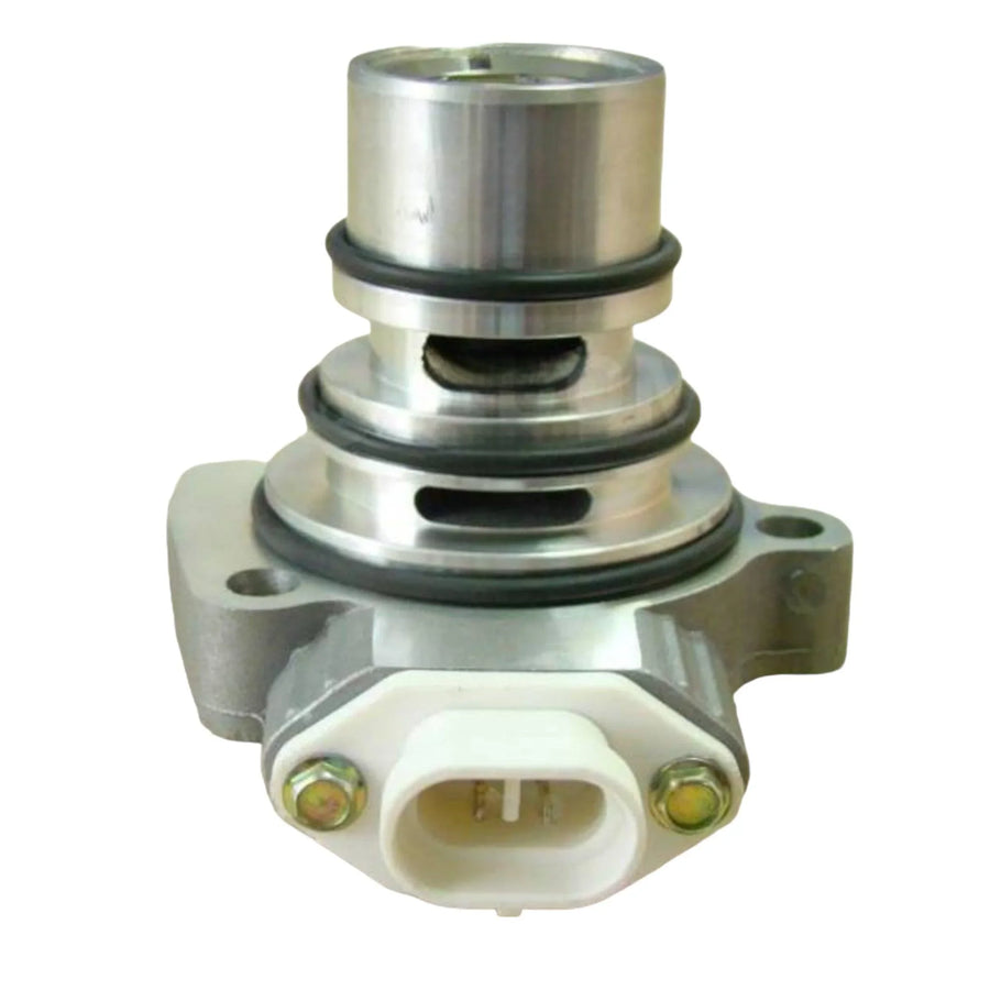 3948952 Genuine Volvo Valve – Truck To Trailer