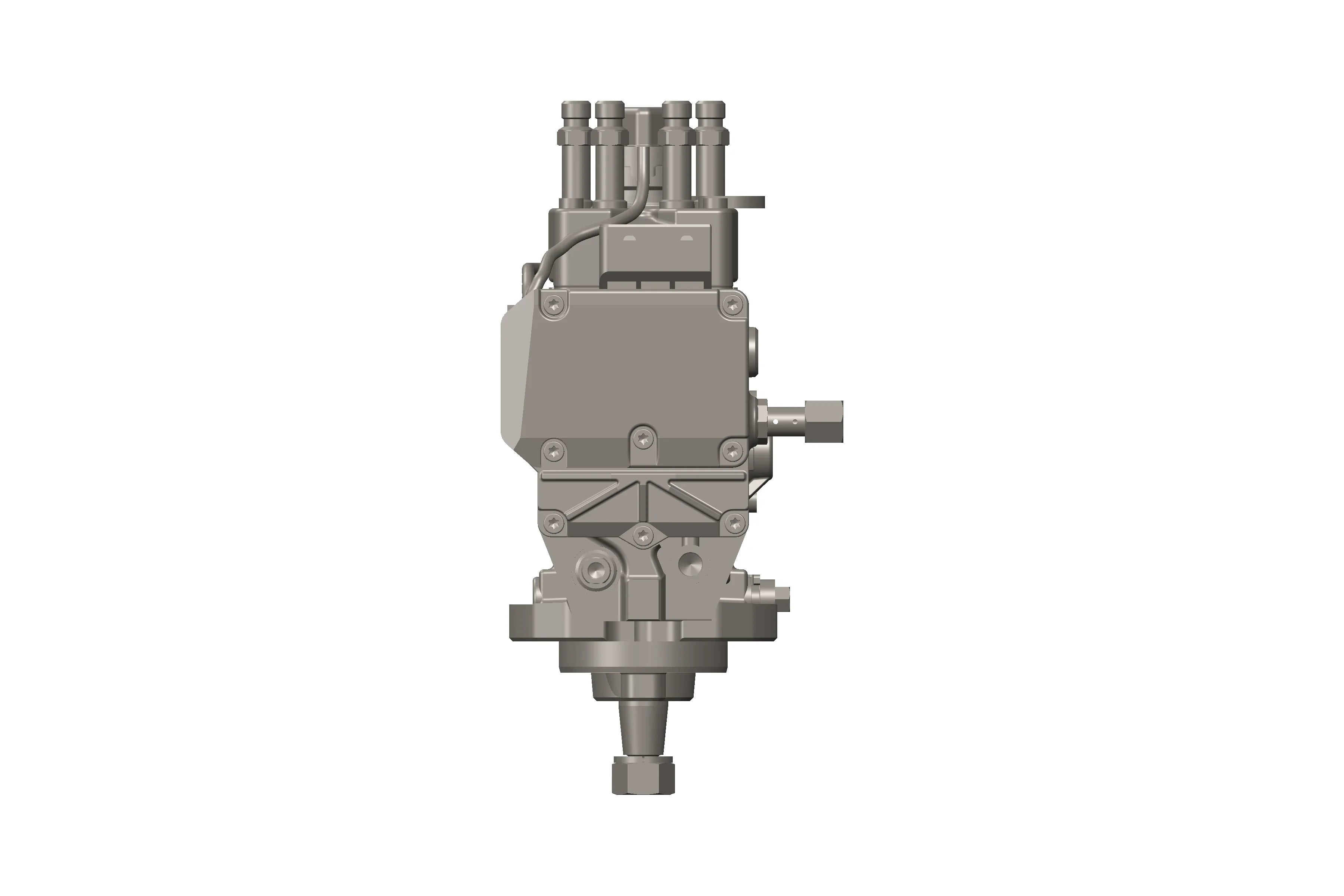 3965403 Genuine Cummins Fuel Injection Pump – Truck To Trailer