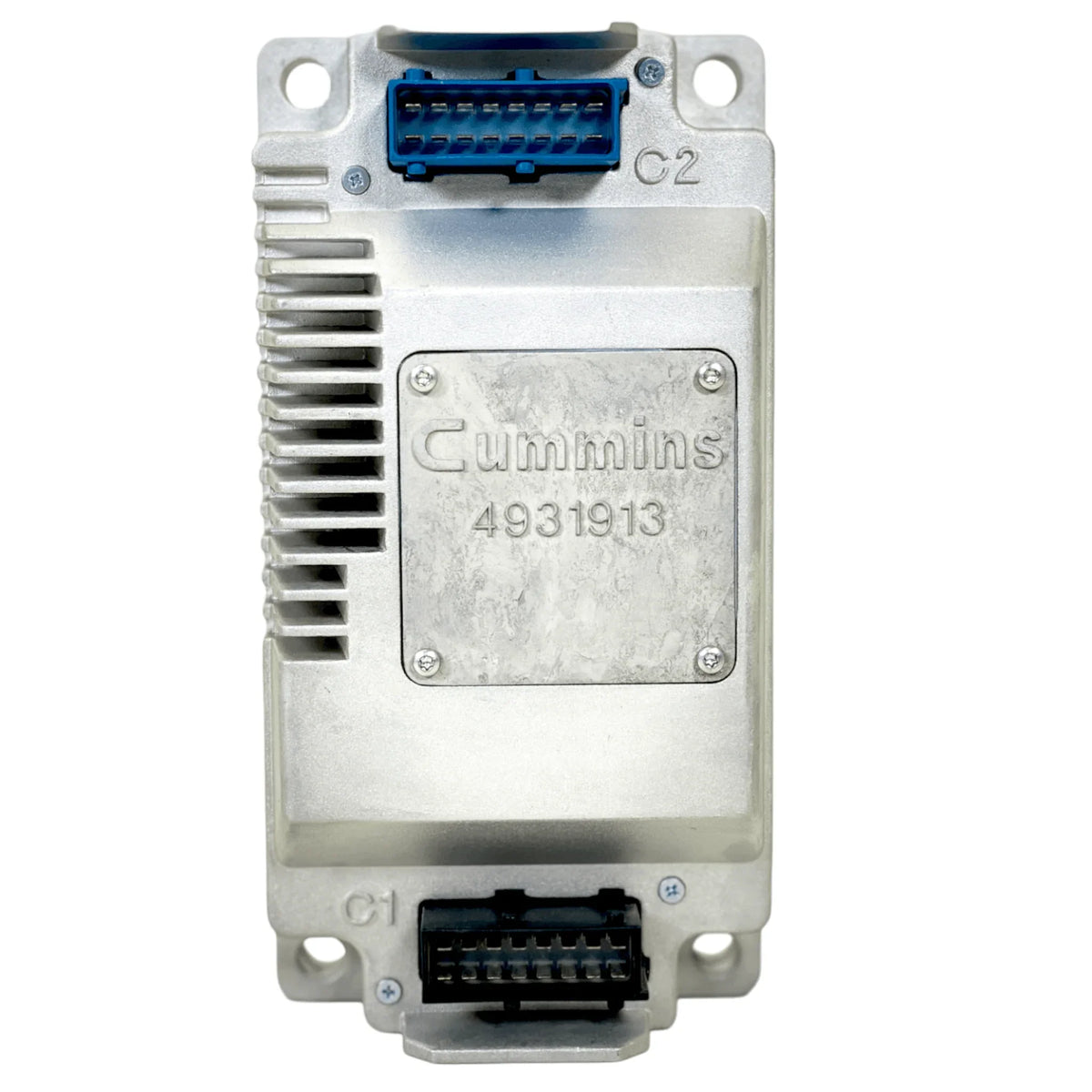 3975215 Oem Cummins Ignition Control Module – Truck To Trailer