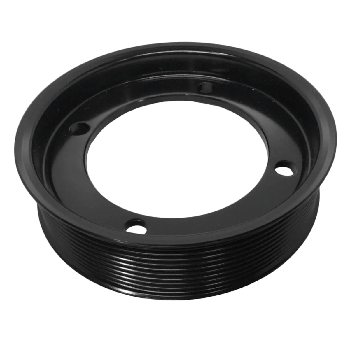 3979606 Genuine Volvo Pulley – Truck To Trailer