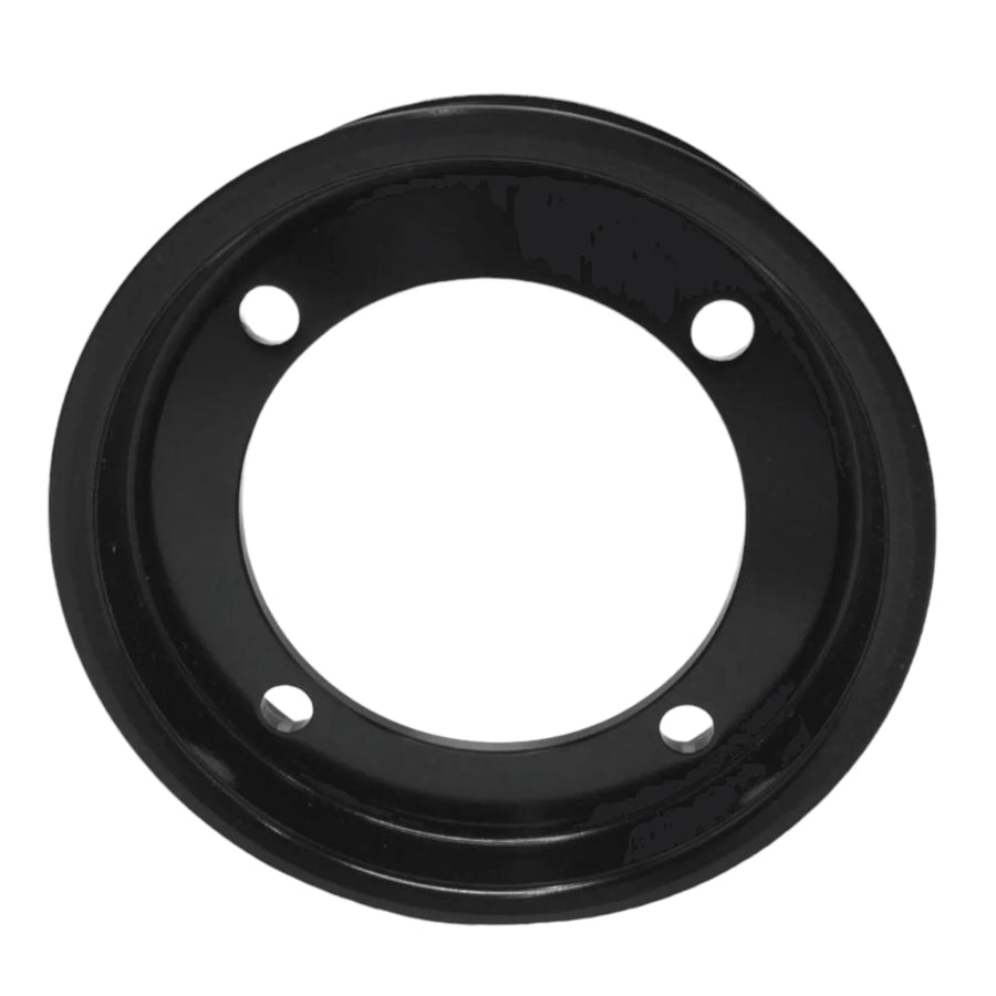 3979606 Genuine Volvo Pulley – Truck To Trailer