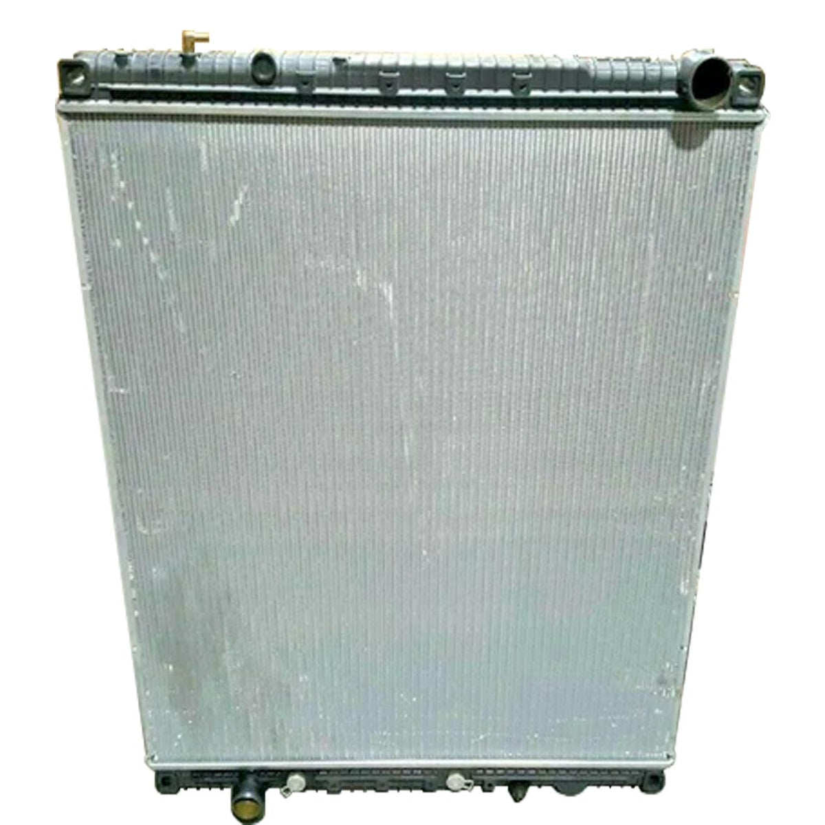 0527749001 Genuine Freightliner/Century/Cascadia Radiator – Truck To ...
