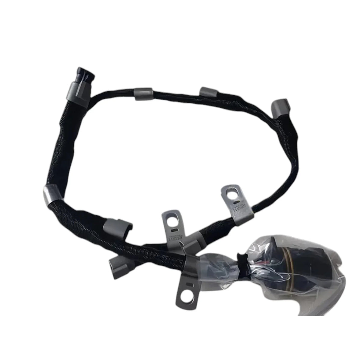 2864516 Genuine Cummins Control Module Wiring Harness – Truck To Trailer