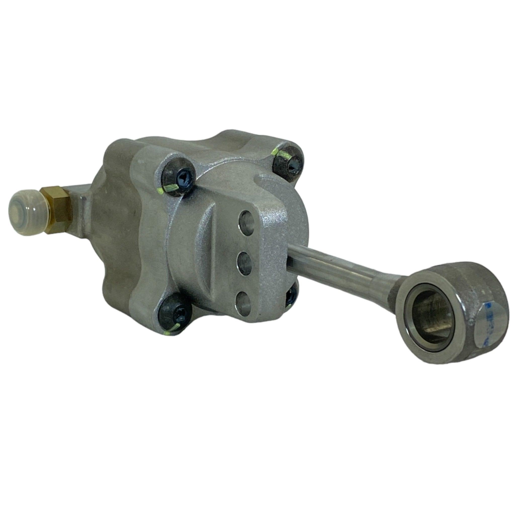 4042573 Genuine Cummins Variable Geometry Actuator – Truck To Trailer