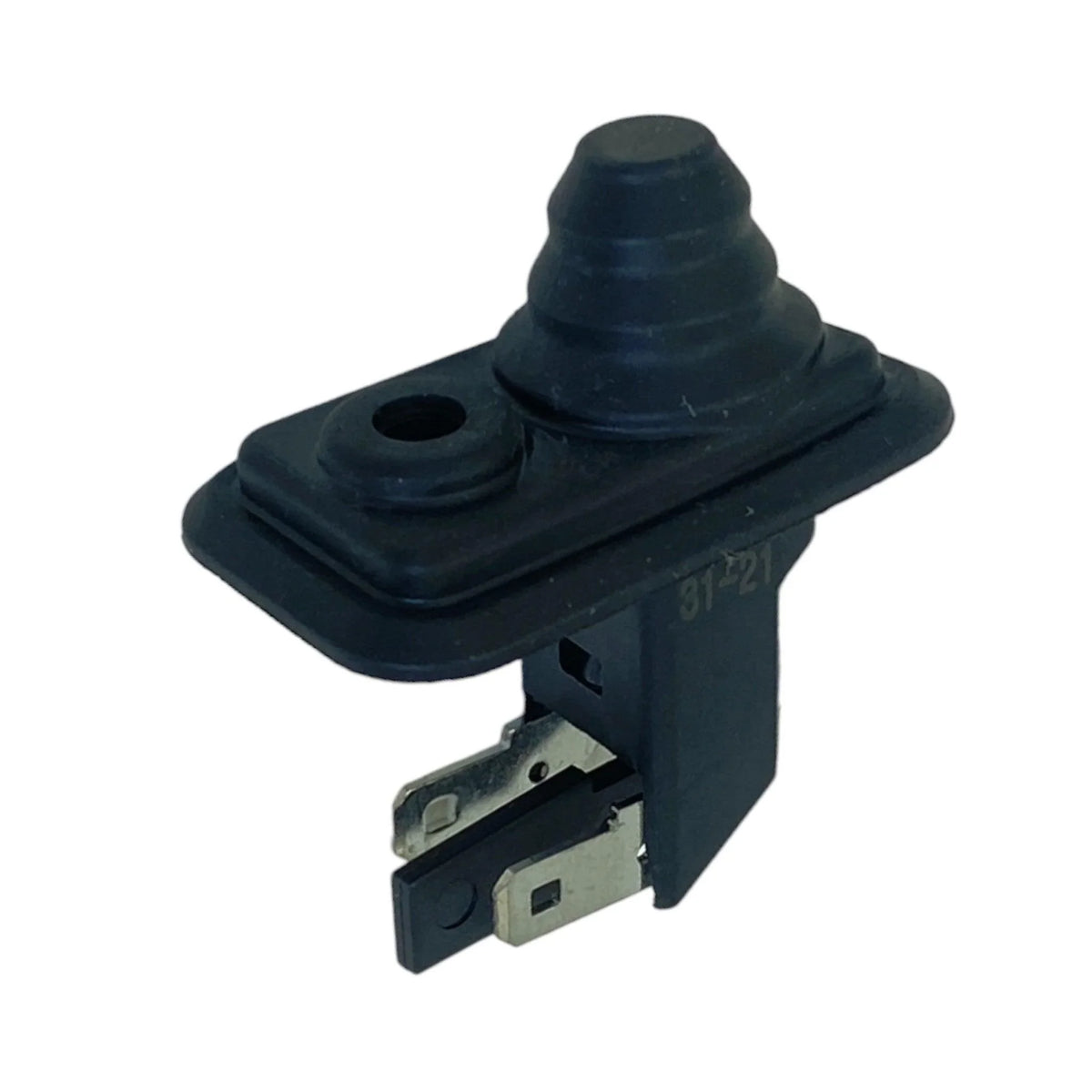 4091611C1 Genuine International Switch Door Control With Boot – Truck ...