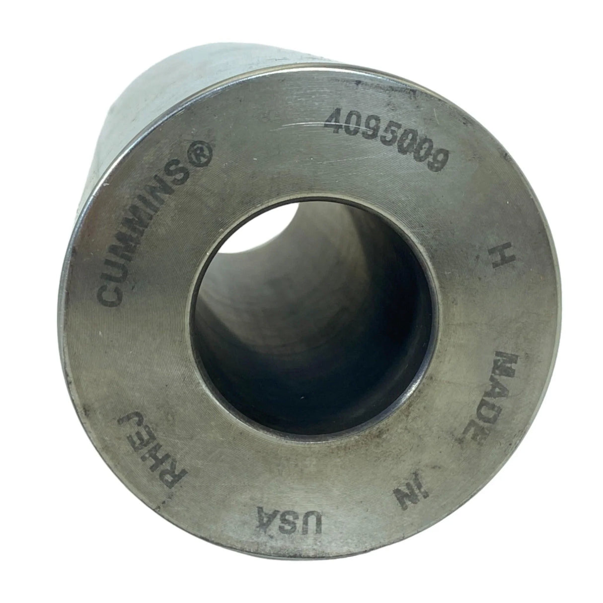 4095009 Genuine Cummins Piston Pin – Truck To Trailer