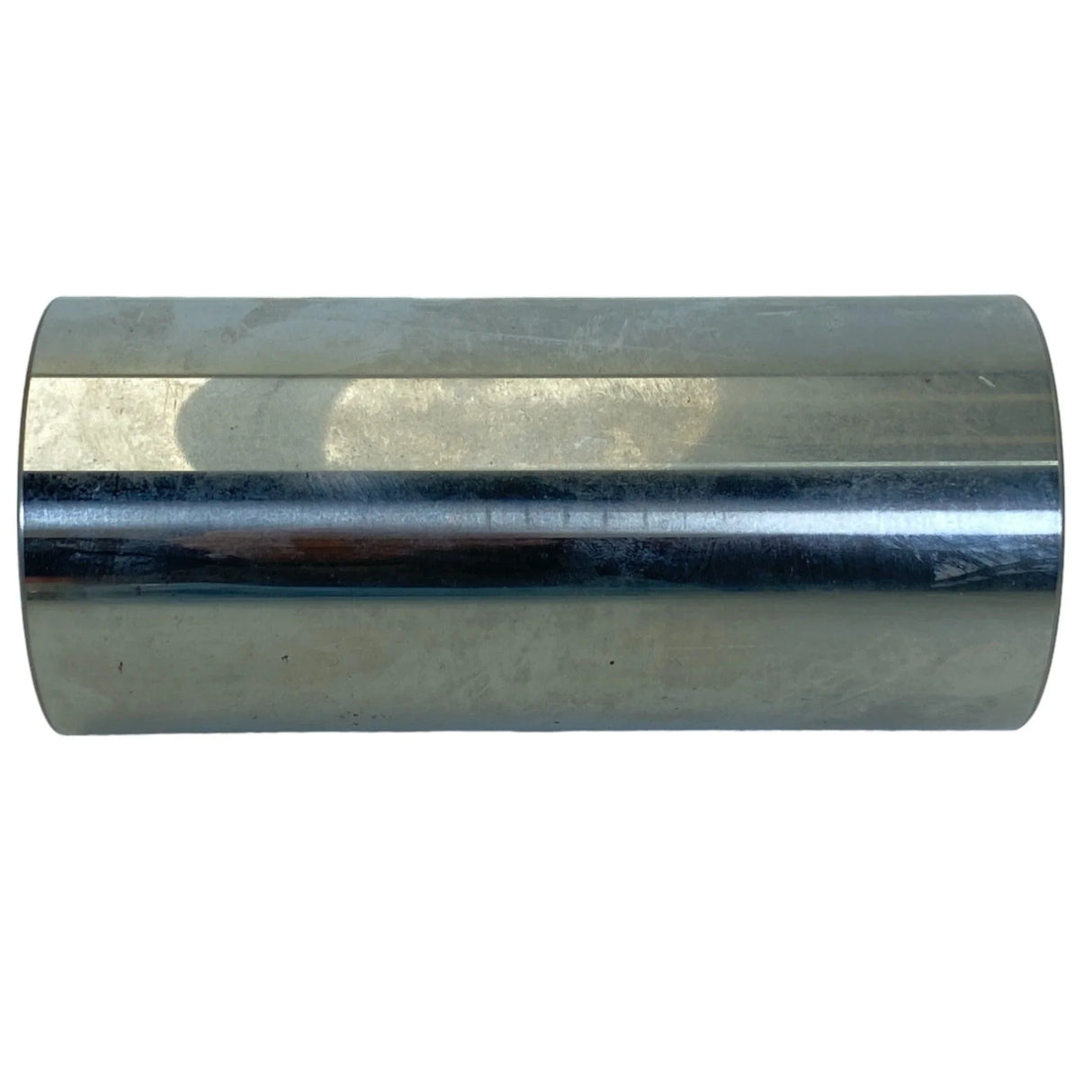 4095009 Genuine Cummins Piston Pin – Truck To Trailer