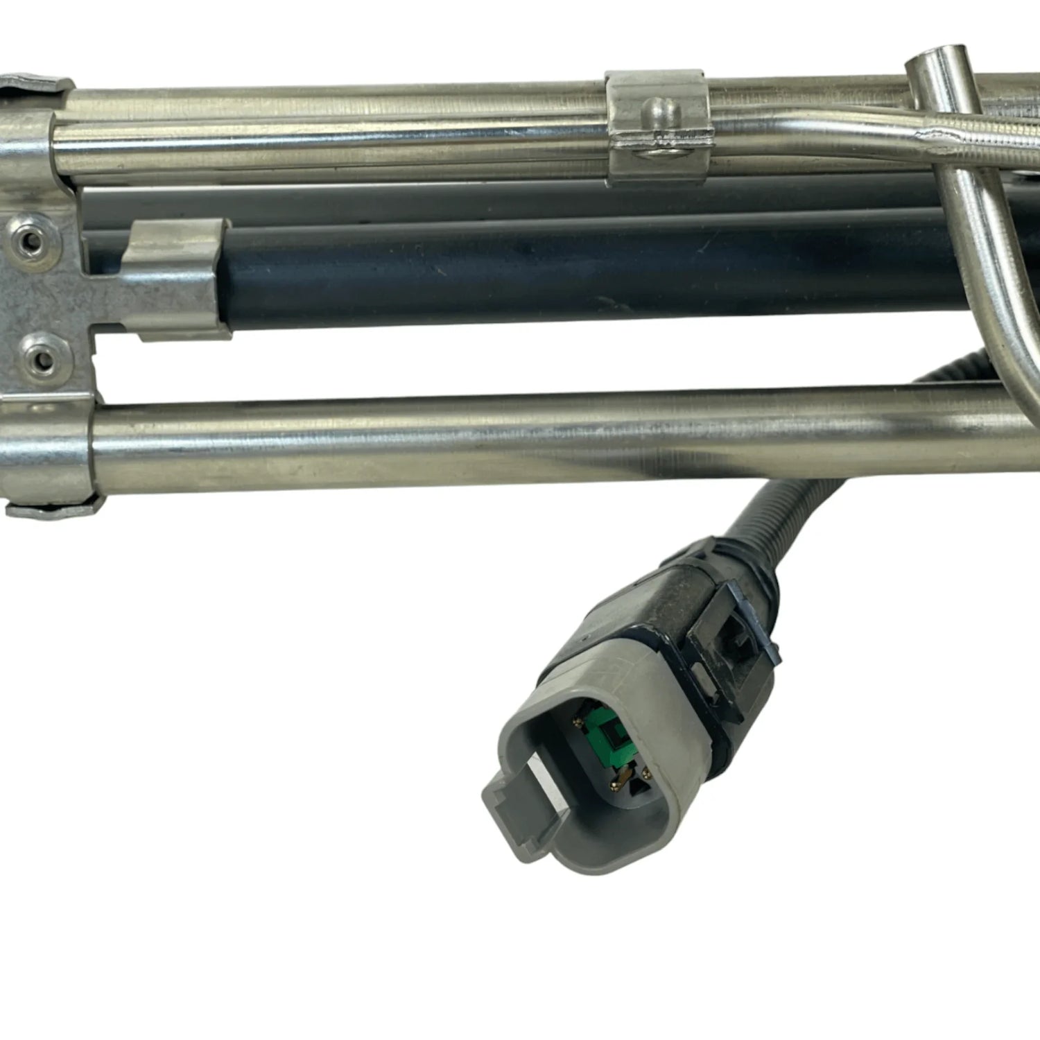 4163694C91 Genuine International Def Tank Qls Ssi Sensor For Navistar ...