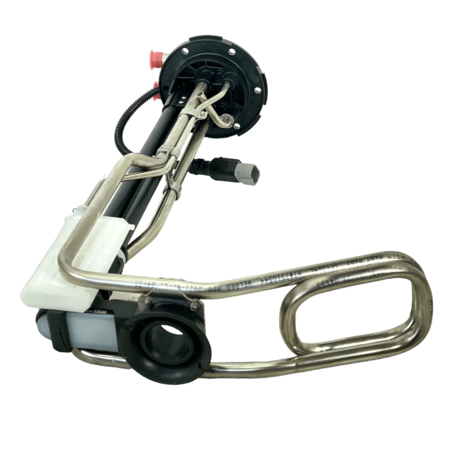 4163694C91 Genuine International Def Tank Qls Ssi Sensor For Navistar ...