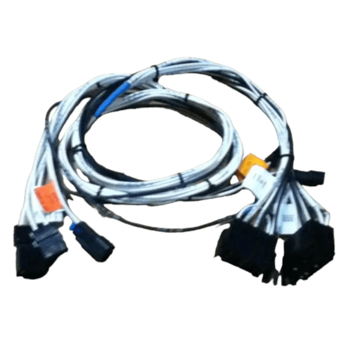 41MR4719M Genuine Volvo Chk Harness – Truck To Trailer