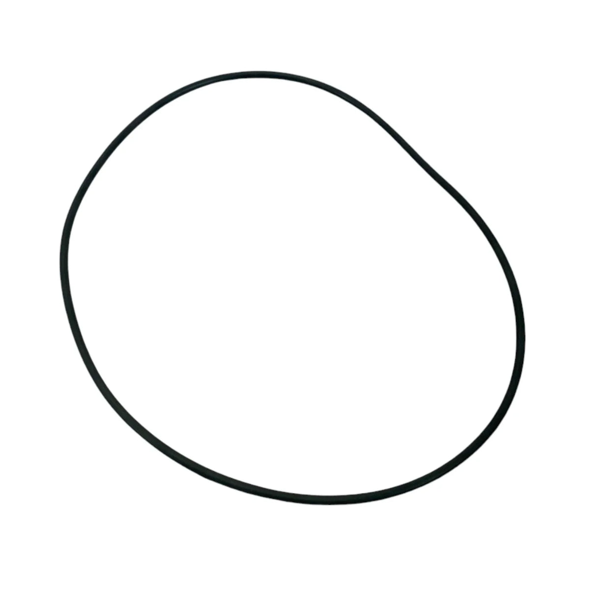 4299124 Genuine Cummins O Ring Seal Set Of 12 – Truck To Trailer