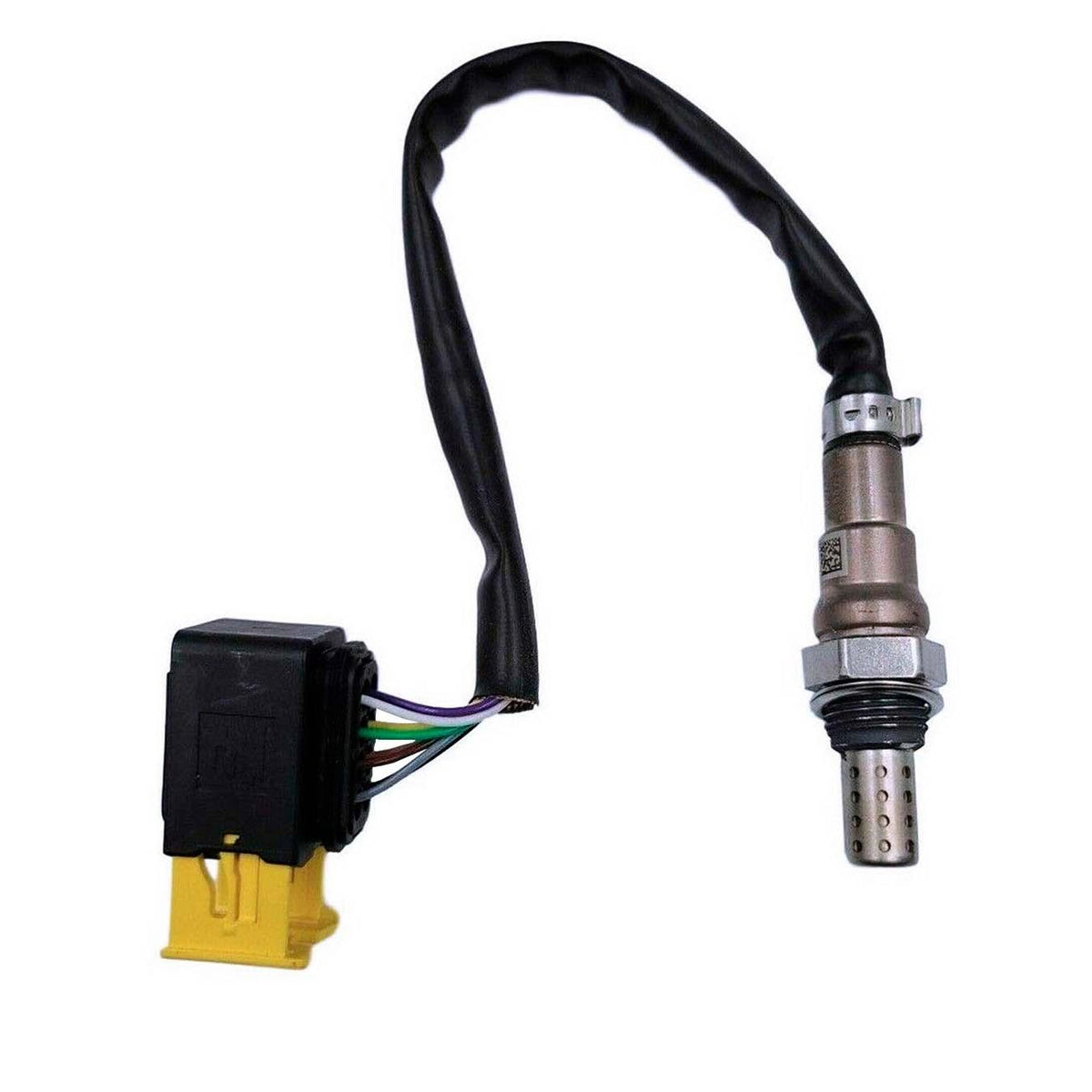 2894841 Genuine Cummins Ammonia Sensor For Isb Isl Isx – Truck To Trailer