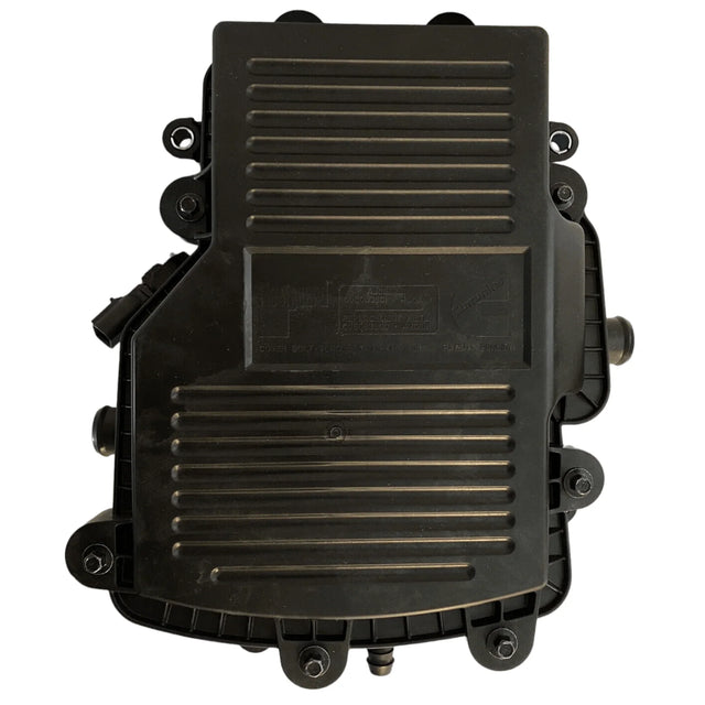 4312010 Genuine Cummins Crankcase Breather – Truck To Trailer