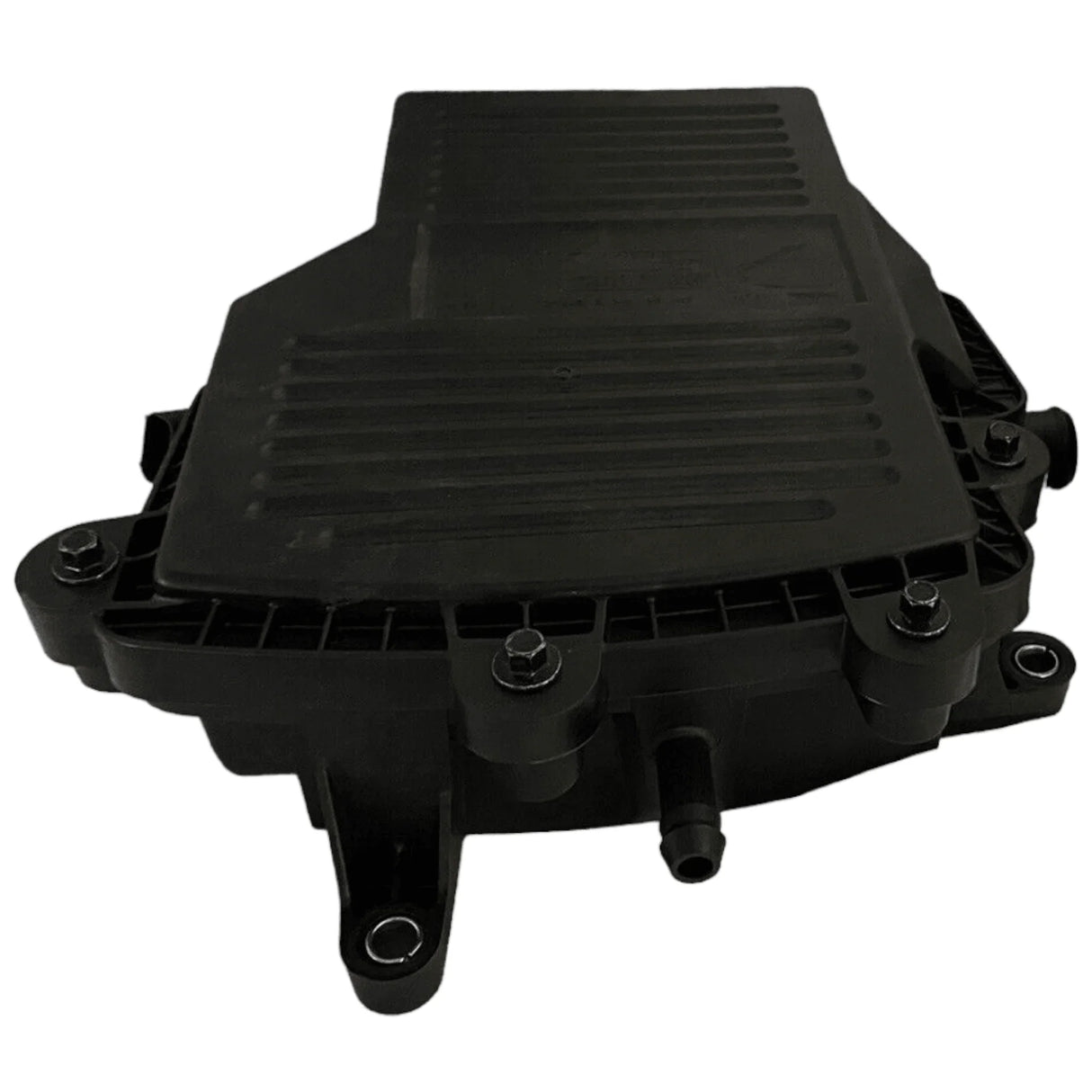 4312010 Genuine Cummins Crankcase Breather – Truck To Trailer