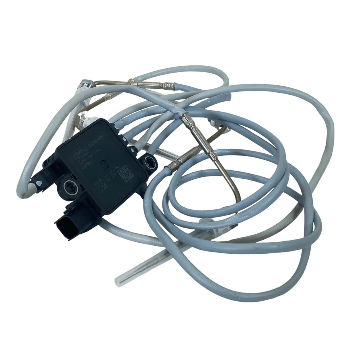 4384562 Genuine Cummins Temperature Sensor – Truck To Trailer