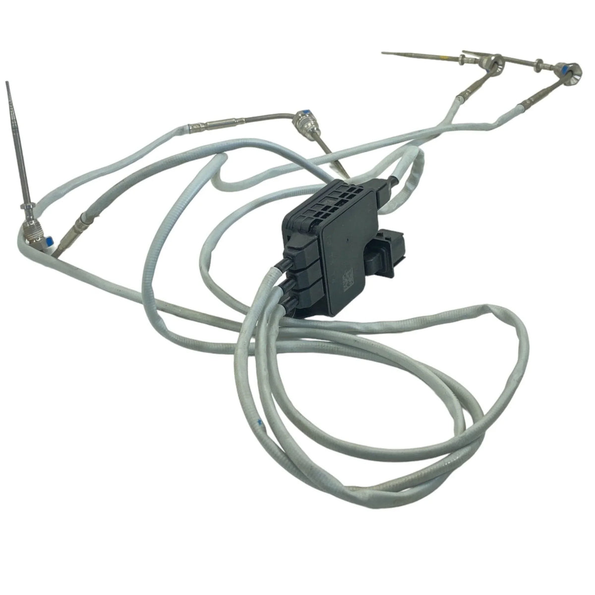 4384565 Genuine Cummins Engine Coolant Temperature Sensor – Truck To ...