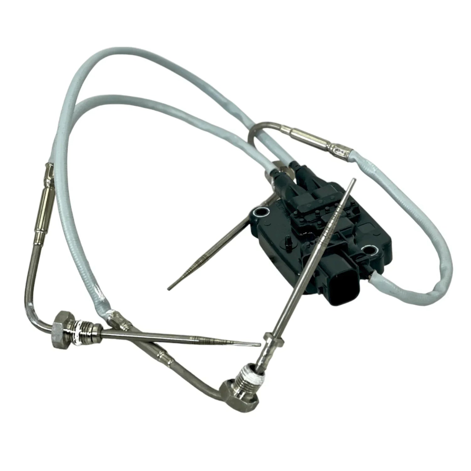 4384812 Genuine Cummins Engine Coolant Temperature Sensor – Truck To ...