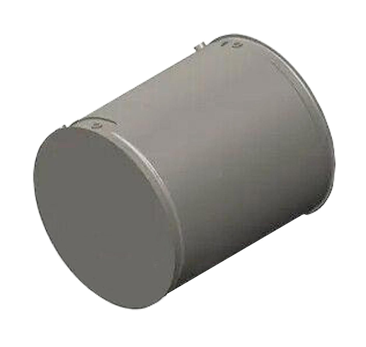 4965287RX Oem Cummins Dpf Diesel Particulate Filter For Isb – Truck To ...
