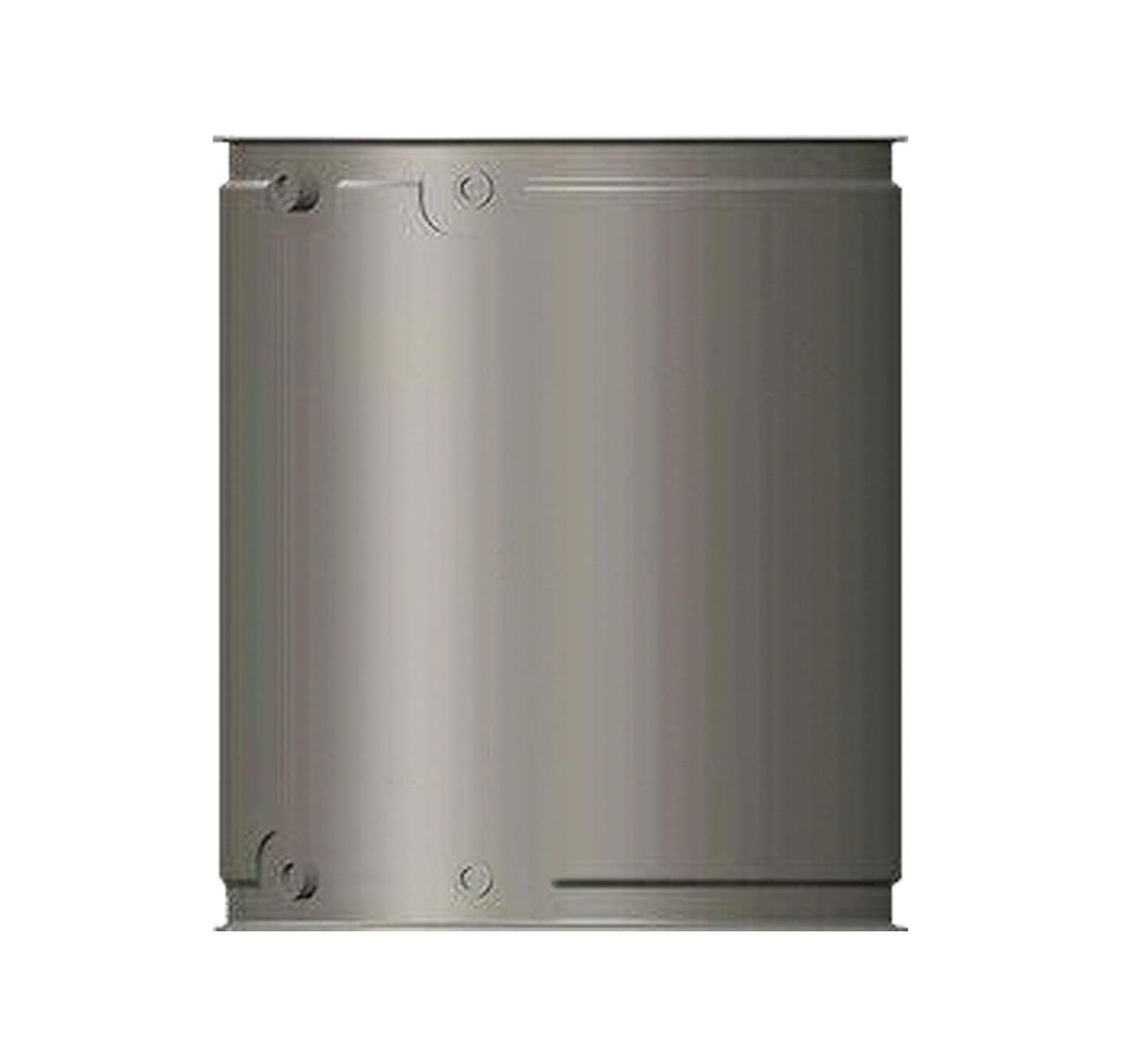 4965287RX Oem Cummins Dpf Diesel Particulate Filter For Isb – Truck To ...