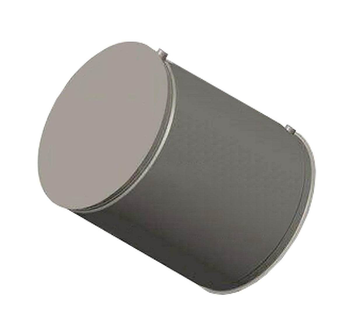 4965287RX Oem Cummins Dpf Diesel Particulate Filter For Isb – Truck To ...