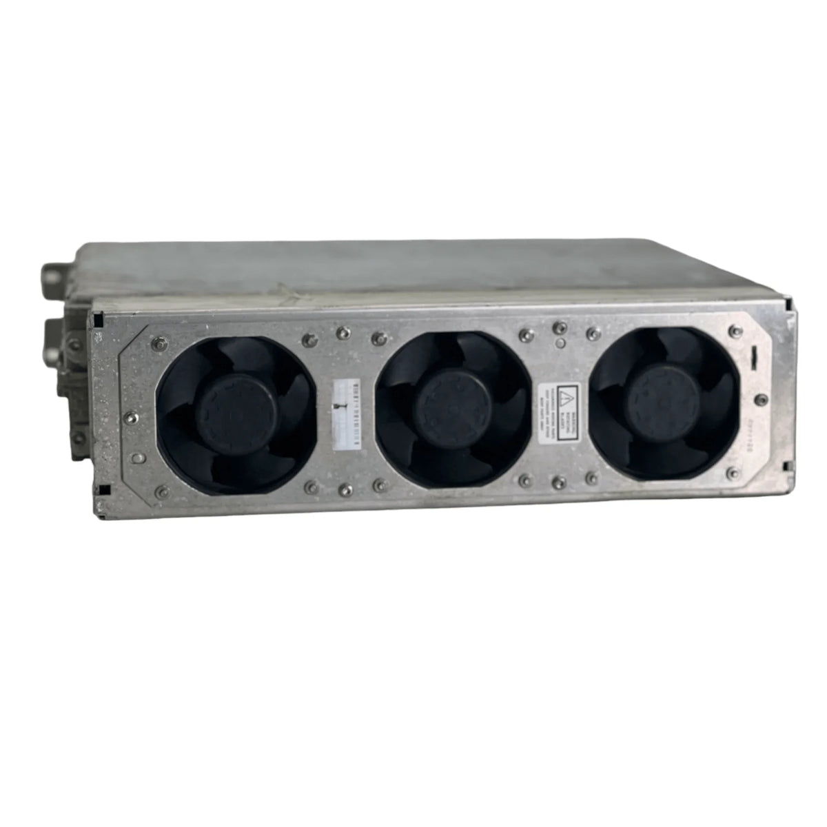 472679A.101 Genuine Nokia Flexi Rf Module Base Station Fxfc – Truck To ...