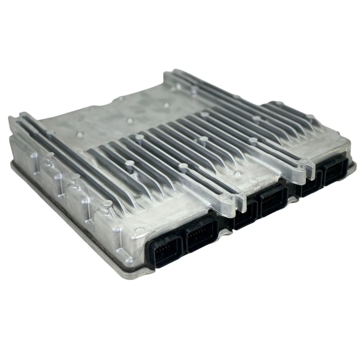 47395504 Genuine CNH Industrial ECU Electronic Controller 12V – Truck ...