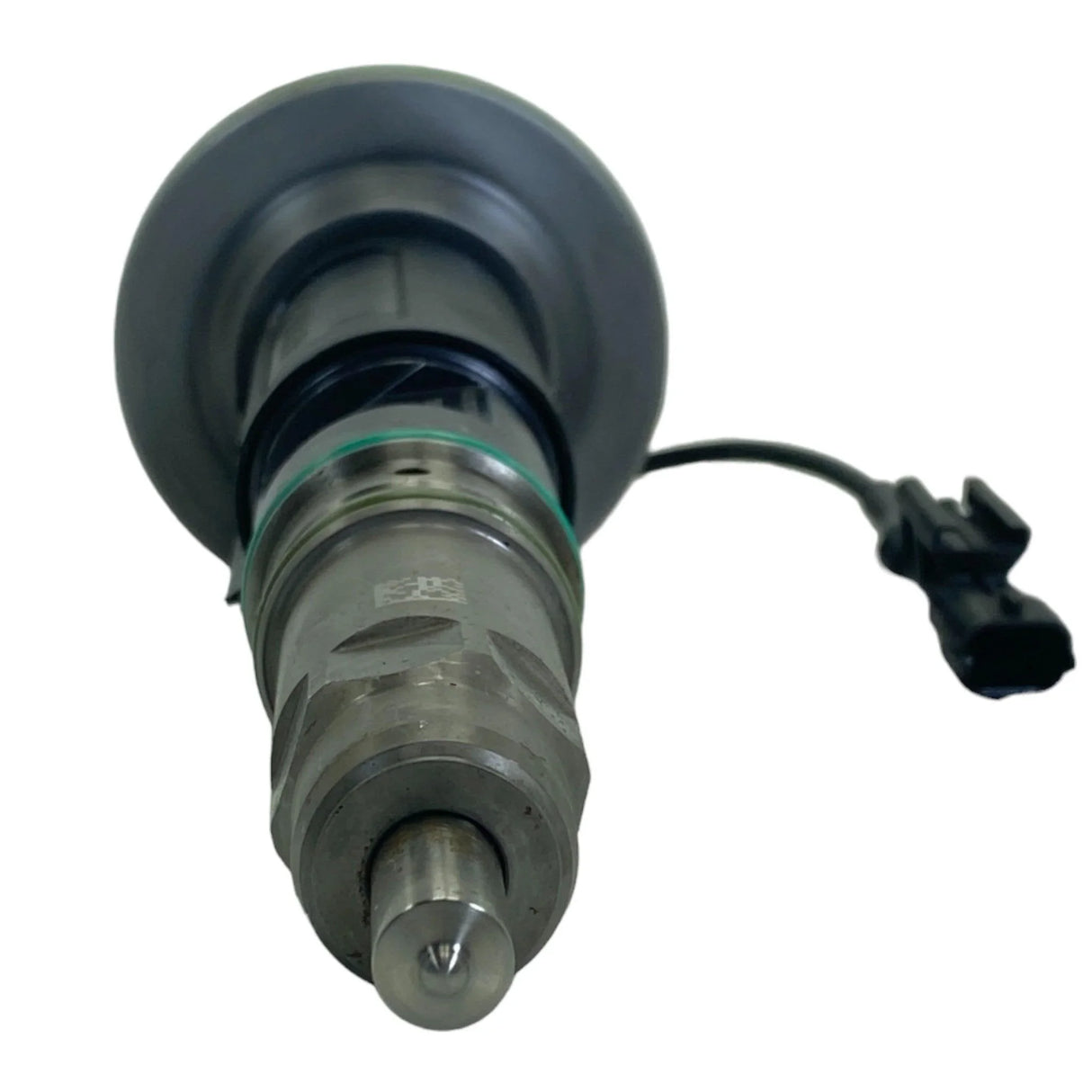 4964170 Genuine Cummins Fuel Injector Kit – Truck To Trailer