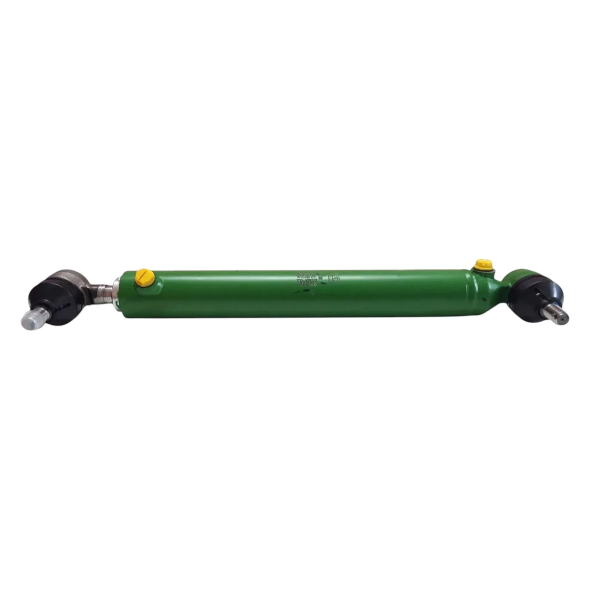 LVA14158 John Deere Steering Hydraulic Cylinder – Truck To Trailer