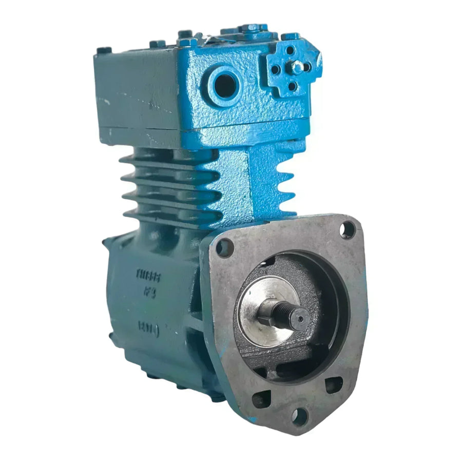 5002984X Genuine Bendix Air Compressor TF-550 – Truck To Trailer