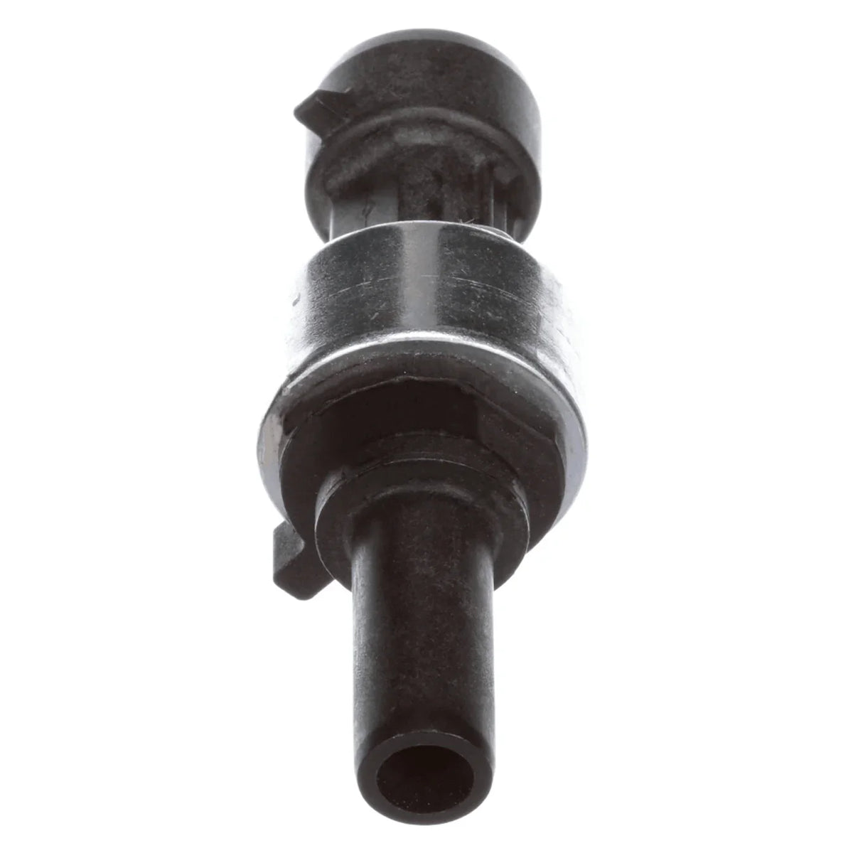 5008676 Genuine Bendix PS-60 Low Air Pressure Sensor Transductor ...