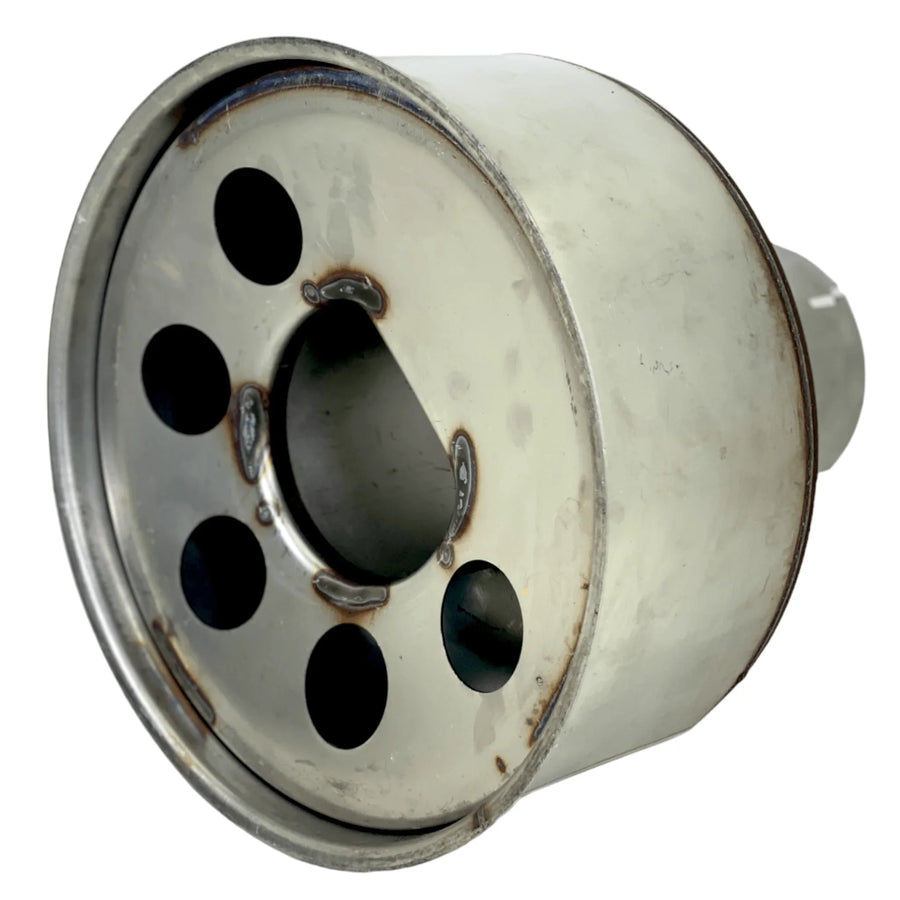 5304053 Genuine Cummins® Outlet Module – Truck To Trailer