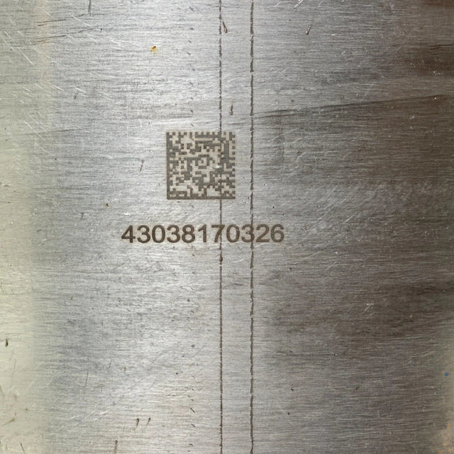 5305179 Genuine Cummins Aftertreatment Device – Truck To Trailer